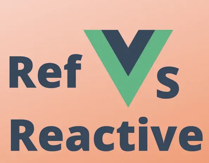 Next.js VS Nuxt.js：指南 - 创客分享